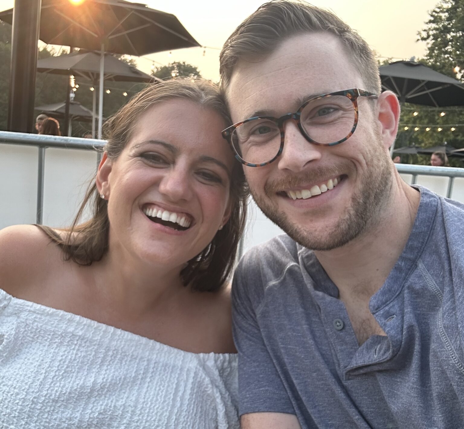 An ALS Caregiver Gives 3 Critical Pieces of Advice from