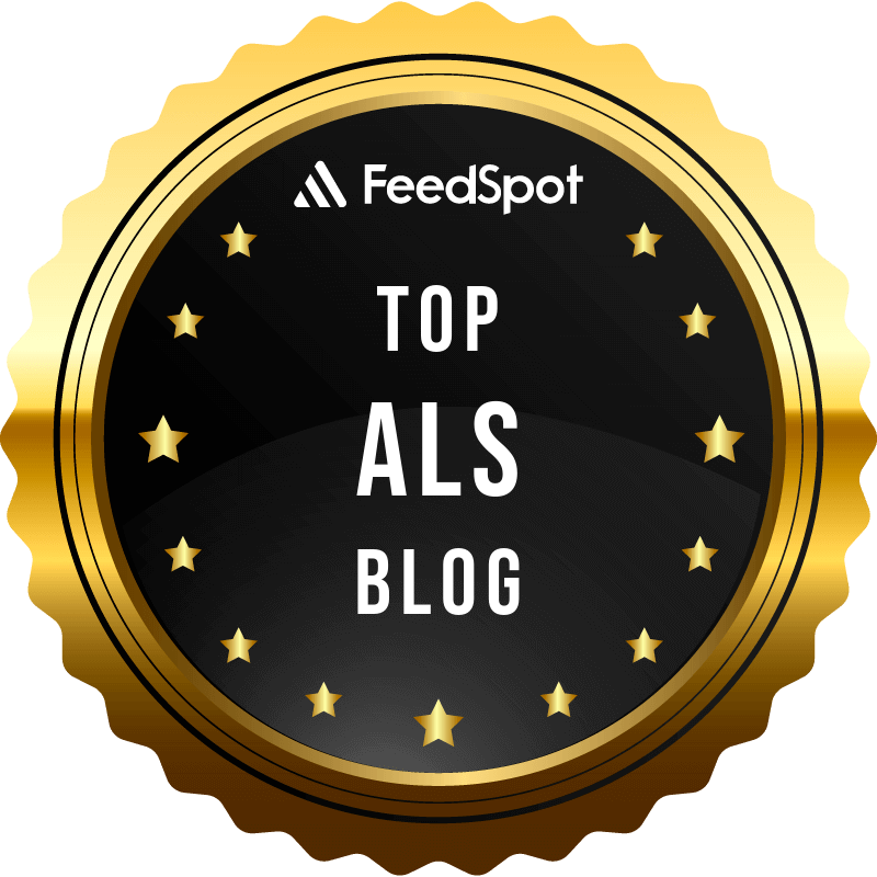 Communication Apps Cheat Sheet Top 7 AAC